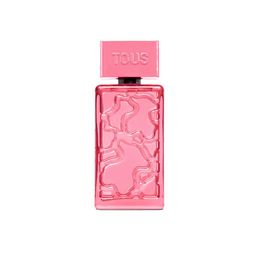 Tousnosamis Tous Kaos Edp Vapo 50 ml