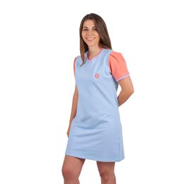 Super B Manga-Weste kurz BeHappy SPRBDR-2201 mujer