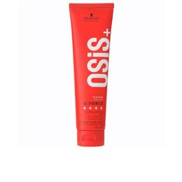Schwarzkopf Osis G.force Starkes Haltegel 150 ml