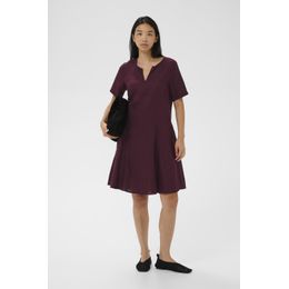 PART TWO Kleid AminasaPW Kleid Gerade Passform