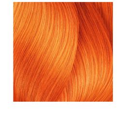 L'Or&eacute;al Majirel Ion&egrave;ne G Cremefarbe #orange 60 ml