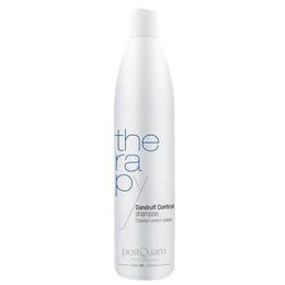 ANTI SCHUPPEN SHAMPOO 500 ML.