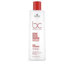 Schwarzkopf Bc Repair Rescue Shampoo 500 ml
