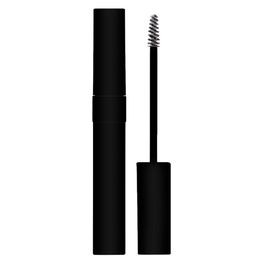 Chanel Langanhaltendes Augenbrauengel 350 Transparent - Perfekt f&uuml;r nat&uuml;rliche Augenbrauen