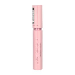 GOSH Just Click It! Volume Mascara.