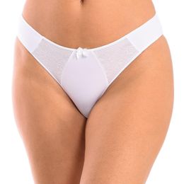Selene Bikini-H&ouml;schen 3077 Damen