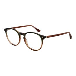 Web Brillenfassung WE5404 096 52