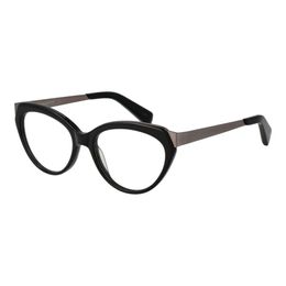 Yohji Yamamoto Brillenfassung YY1013 914 53