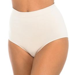 Maxxi Gr&ouml;&szlig;e nahtlose Culottes 310727 Frau