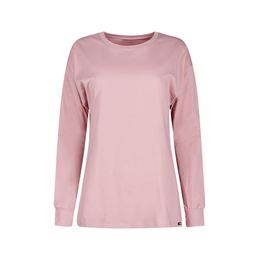 Skiny T-Shirt