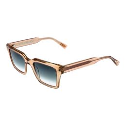 Bulget Lunettes de soleil BG9231M H02 51
