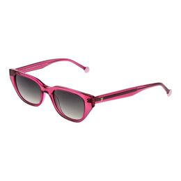 Bulget Lunettes de soleil BGY9005 H01 48