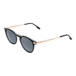 Bulget Sonnenbrille BGY9007 H01P 50