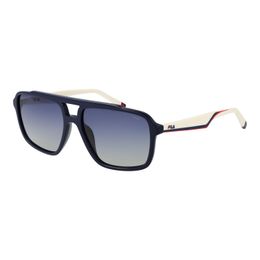 Fila Sonnenbrille SFI460 D82P 57