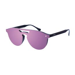 Geri-Sonnenbrille