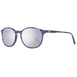 Helly Hansen Sonnenbrille HH5012 C02 51