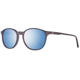 Helly Hansen Sonnenbrille HH5012 C01 51
