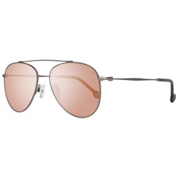 Hally & Son Sonnenbrille HS665S 03 56
