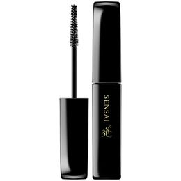 SENSAI MASCARA 38&deg;C KOLLEKTION - Wimpernverl&auml;ngerer 38&deg;C 10ml