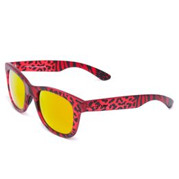 Italia Independent Unisex-Sonnenbrillen 50/20/140 mm Acetat