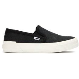 Rocket Dog Cheeryful Orchard Sneaker