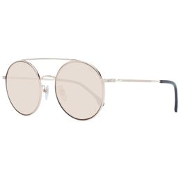 Lozza Sonnenbrille SL2335M 301C 53