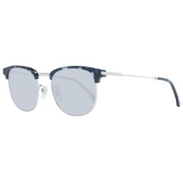 Lozza Sonnenbrille SL2336M 0579 53