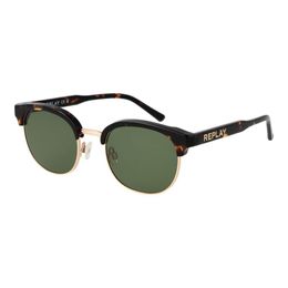 Replay Sonnenbrille RY680S H01 50