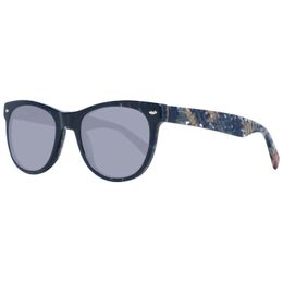 s.Oliver S. Oliver Sonnenbrille 98634-00400 50