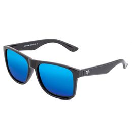 Sixty One Solaro Polarisierte Sonnenbrille
