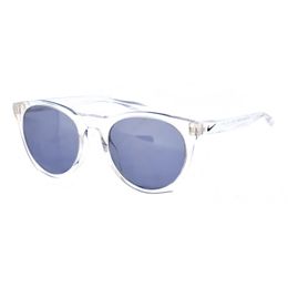 Nike Sonnenbrille EV1118