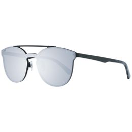 Web-Sonnenbrille WE0190 02C 00