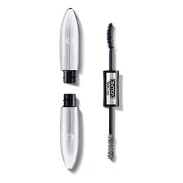 L'Or&eacute;al Pro Xxl Volume Mascara 12 ml