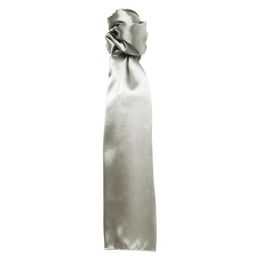 Premier - "Colours" Schal (Silber)