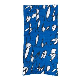 Buff Multifunktionaler Halstuch 126700 Unisex