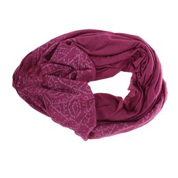 Buff Infinity Neck Covers Hals und Gesicht 44800 Unisex