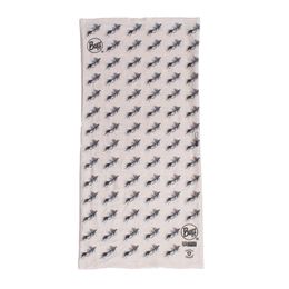 Buff Multifunktionaler Halstuch 129400 Unisex