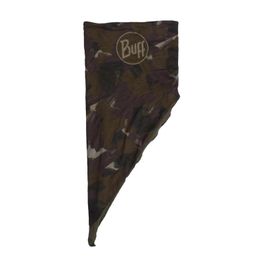 Buff Polar-Halsw&auml;rmer 126400 Unisex