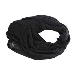 Buff Schlauchf&ouml;rmiger Hals- und Gesichtskragen Infinity 44200 unisex