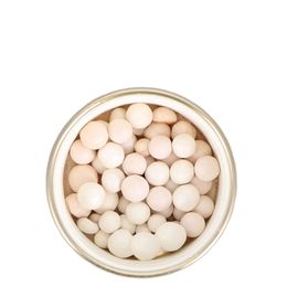 Guerlain M&eacute;t&eacute;orites Lichtoffenbarende Perlenpuder f&uuml;r makellose Haut