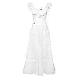 Philipp Plein Kleid