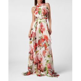 Philipp Plein Kleid Love