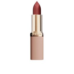 L'Or&eacute;al Color Riche Matter Lippenstift #545-nude Noncha, 1 St&uuml;ck