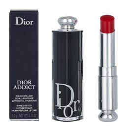 Dior Addict Shine Lipstick - Refillable.