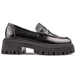 Sole Lexi Pfennigschuhe