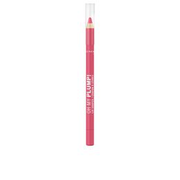 Rimmel London Oh My Plump! Perfilador De Labios #090-slay Mode 1,2 gr