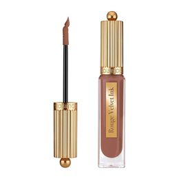 Rouge Velvet Ink Liquid Lipstick #005 3,5 ml