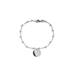Luxenter-Armband, mein Sonnenschein 925er Sterlingsilber rhodiniert