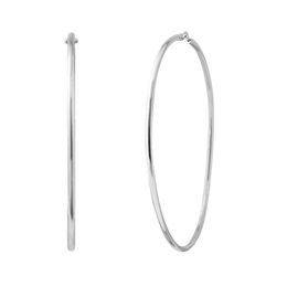 DIADEMA - Ohrringe - Love Jewelry Kollektion