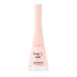 Bourjois Vernis &Agrave; Ongles 1 Seconde #014-conte De F&eacute;e 9 ml